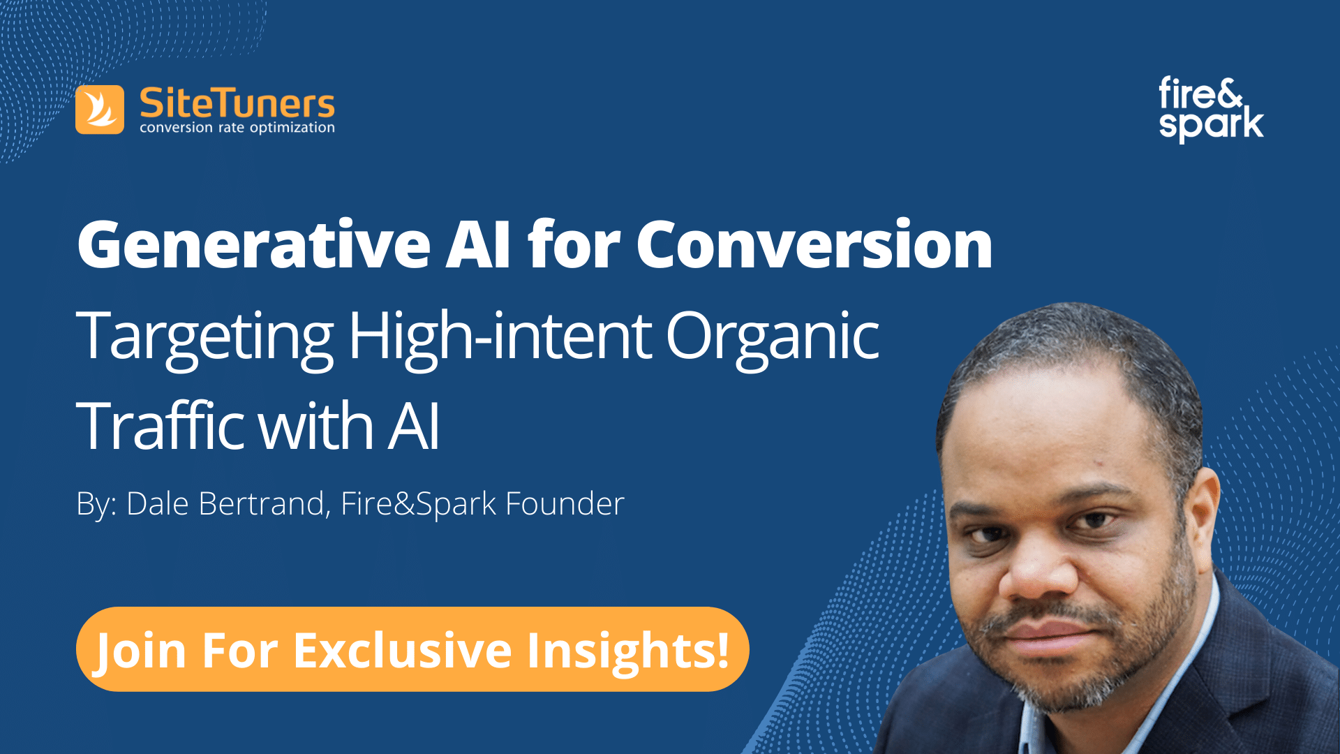 Conversion Rate Optimization Agency - SiteTuners