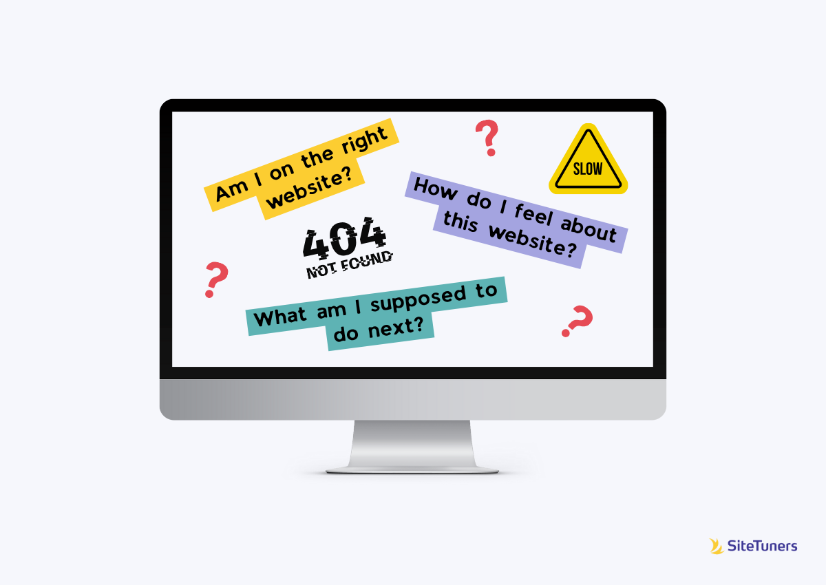 How to increase conversion rate: 5 Potent Tactics