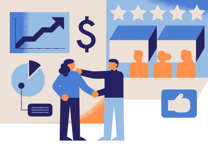 Unleash Customer Feedback for CRO Success - SiteTuners