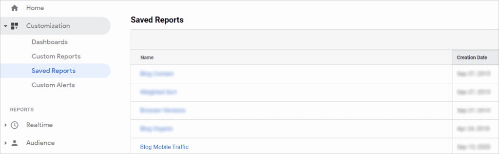 DIY Web Analytics: Essential Setup & Reports - SiteTuners