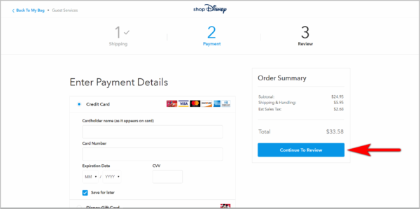 9 Ways to Make Your E-commerce Call to Action Irresistible - SiteTuners